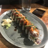 M Sushi - 652 Photos & 341 Reviews - Sushi Bars - 311 Holland St ...