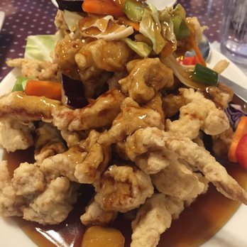 Da Rae Won Restaurant - 519 Photos & 359 Reviews - Korean - 5013 ...