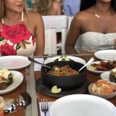 Amara at Paraiso - 335 Photos & 118 Reviews - Latin American - 3101 NE ...