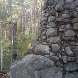 F Gilbert Hills State Forest - 27 Photos & 13 Reviews - Parks - 45 Mill ...