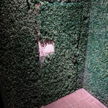 Vin De Syrah - 743 Photos & 1447 Reviews - American (New) - 901 5th Ave ...