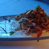 Chart House - 255 Photos & 487 Reviews - Seafood - 60 Long Wharf ...