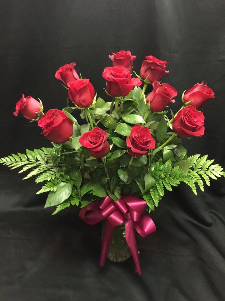 Alaska Flower Shop - 22 Photos - Florists - 3561 E Tudor Rd, Anchorage ...