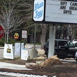 Blue Jay Village - 12 Photos - 27162 State Highway 189, Blue Jay, CA ...