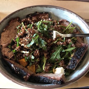 Dixie Q - 58 Photos & 37 Reviews - Barbeque - 2524 Caldwell Rd NE ...