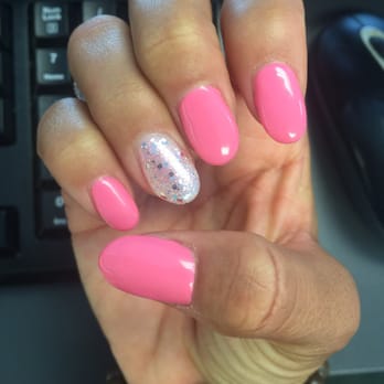 The Nails Spa - 119 Photos & 215 Reviews - Nail Salons - 405 8th St SE ...