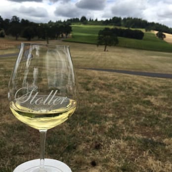 Stoller Family Estate - 269 Photos & 112 Reviews - Wineries - 16161 NE ...