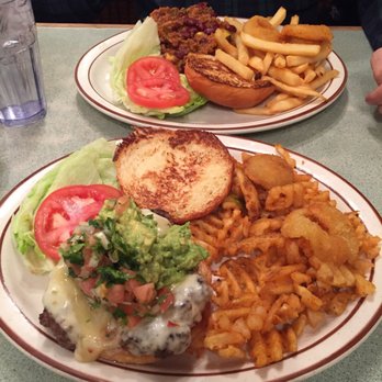 Stop Inn - 140 Photos & 197 Reviews - Diners - 60-22 Roosevelt Ave ...