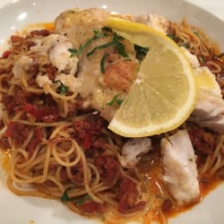 Sun Singer Wine and Spirits - 54 Photos & 102 Reviews - Beer, Wine ...