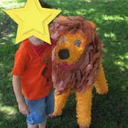 Pinata’s Factory - 23 Photos & 38 Reviews - Party Supplies - 451 W ...