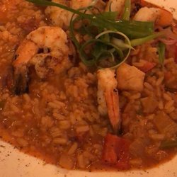 The Chew Chew - 70 Photos & 181 Reviews - American (Traditional) - 33 E ...