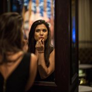 Saint Yves - 44 Photos & 50 Reviews - Dance Clubs - 1220 Connecticut ...