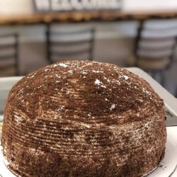 THE BEST 10 Bakeries in Lewisville, TX - Last Updated February 2019 - Yelp