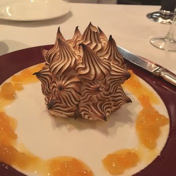 Delmonico’s - Order Food Online - 932 Photos & 777 Reviews ...