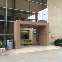James S. Thalman Library - 12 Photos & 44 Reviews - Chino Hills Branch ...
