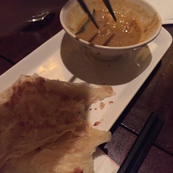 Rasa - Order Food Online - 750 Photos & 589 Reviews - Malaysian ...