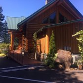 Stone Cliff Inn - 185 Photos & 235 Reviews - American (New) - 17900 S ...