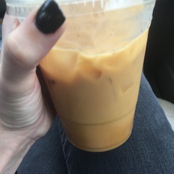 Theory Coffee Company - 93 Photos & 81 Reviews - Food Trucks - 2347 ...