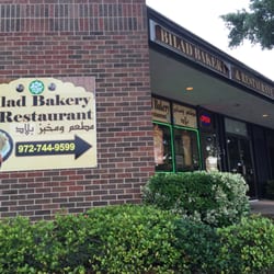 Bilad Restaurant & Bakery - 59 Photos & 44 Reviews - Mediterranean ...
