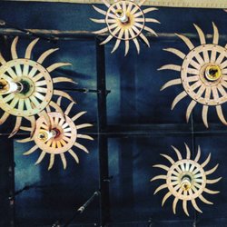 Forbidden Root - 253 Photos & 186 Reviews - Breweries - 1746 W Chicago ...