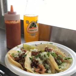 Taqueria El Rancho - 15 Photos & 71 Reviews - Mexican - 236 W 4th S ...
