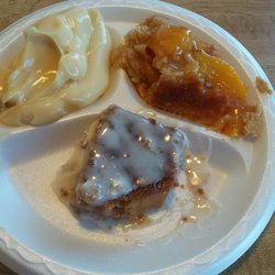 KFC - 30 Photos - Fast Food - 1595 S Memorial Dr, New Castle, IN ...