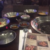 Hobak Korean BBQ - 2821 Photos & 903 Reviews - Korean - 5808 Spring ...