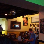 Habana Soco Restaurant - 243 Photos & 486 Reviews - Cuban - 2728 S ...