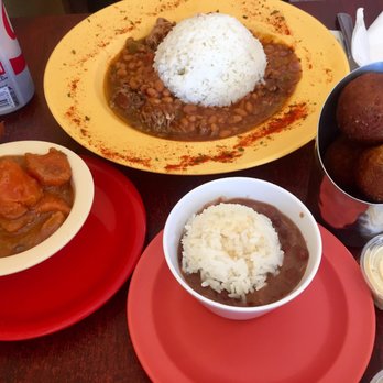 Lee Esther’s Creole and Cajun Cooking - 377 Photos & 467 Reviews ...