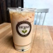 Hojas Tea House - 91 Photos & 82 Reviews - Tea Rooms - 4501 E Carson St ...
