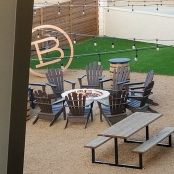 Marty B’s - 89 Photos & 144 Reviews - Tex-Mex - 2628 Fm 407 ...