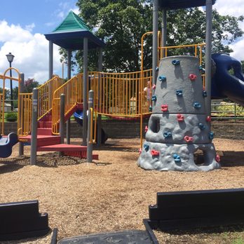 Pineville Lake Park - 27 Photos - Parks - 1000 Johnston Dr, Pineville ...