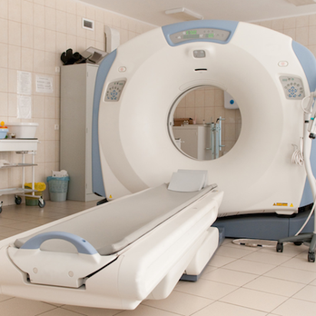 ARA Diagnostic Imaging - Quarry Lake - 10 Photos & 36 Reviews ...