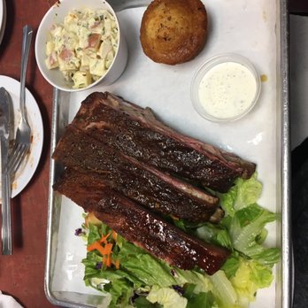 Smoking Pig BBQ - 2225 Photos & 2290 Reviews - Barbeque - 1144 N 4th St ...