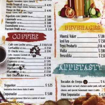 11 Chicks - 126 Photos & 107 Reviews - Venezuelan - 199 Dr Mlk Jr St N ...