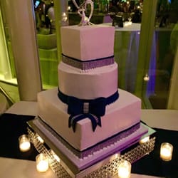 Zeppieri & Sons Bakery - 47 Photos & 62 Reviews - Bakeries - 3004 Buhre ...