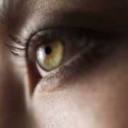 Cincinnati Eye Institute - 16 Photos & 16 Reviews - Laser Eye Surgery ...