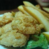 Nicks Fish House - 401 Photos & 389 Reviews - Seafood - 2600 Insulator ...