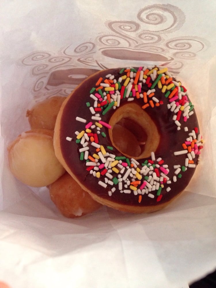 Westco Donuts - Donuts - 465 Murphy Rd, Stafford, TX - Phone Number - Yelp
