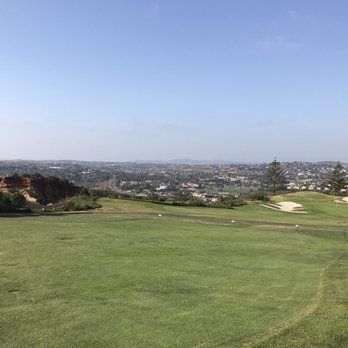 Encinitas Ranch Golf Course - 41 Photos & 57 Reviews - Golf - 1275 ...