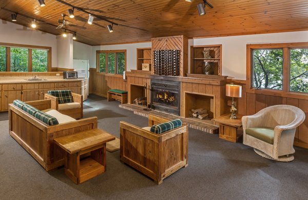 Sharon, WI Map & Directions - MapQuest