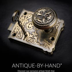 House of Antique Hardware - 29 Reviews - Hardware Stores - 802 NE Davis ...