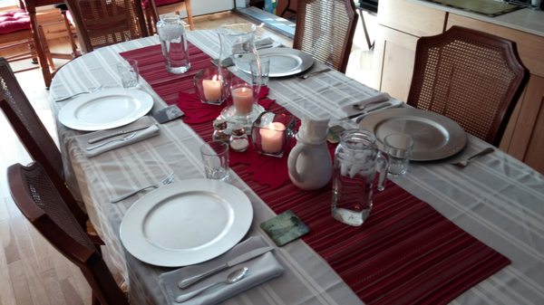 Bland, MO Map & Directions - MapQuest