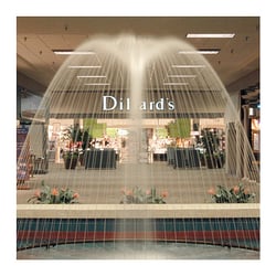 Hot Springs Mall - 17 Reviews - Shopping Centers - 4501 Central Ave ...