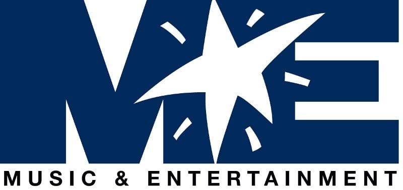 ME Television - Television Stations - 2130 S Congress Ave, SoCo (S ...