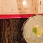 Ten Degrees Bar - 213 Photos & 800 Reviews - Wine Bars - 121 St Marks ...