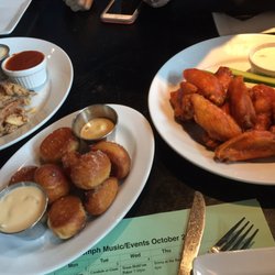 Triumph Brewing Company - 218 Photos & 378 Reviews - Breweries - 400 ...