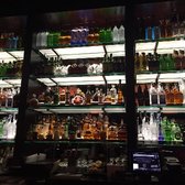 Mahogany Prime Steakhouse - 55 Photos & 65 Reviews - Steakhouses - 145 ...