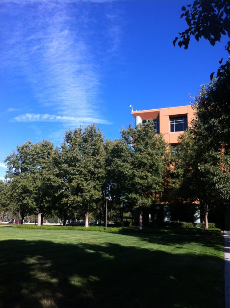 State Farm Insurance - 39 Reviews - Insurance - 900 Old River Rd ...