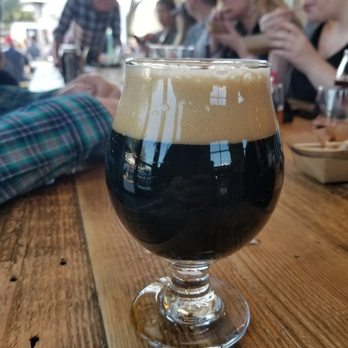 Commonhouse Aleworks - 101 Photos & 56 Reviews - Breweries - 4831 O ...